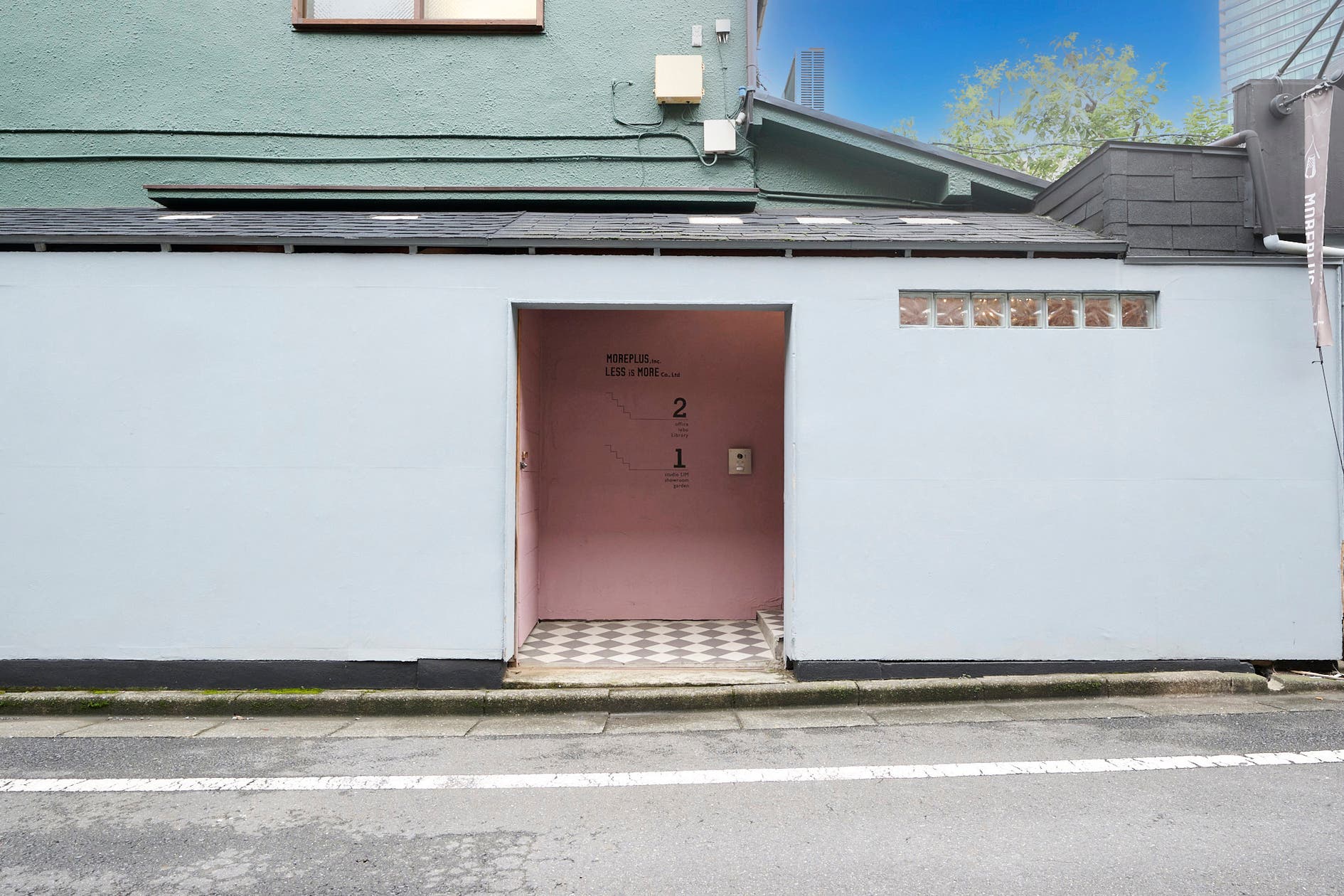 【フルリノベーション】自然光たっぷり/衣装のレンタルOKの写真16