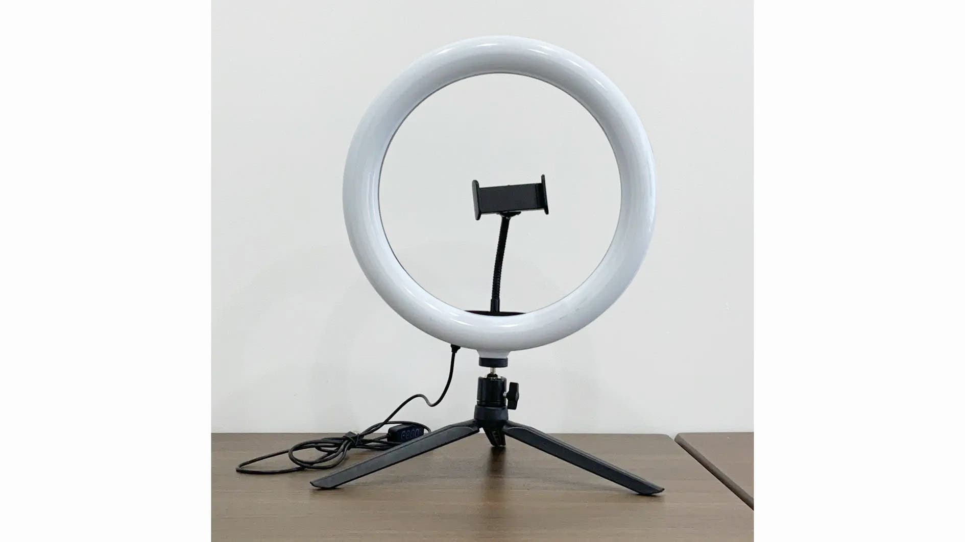 東松原駅から徒歩1分のコワーキングスペース・会議室の写真23