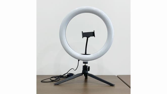 東松原駅から徒歩1分のコワーキングスペース・会議室の写真23