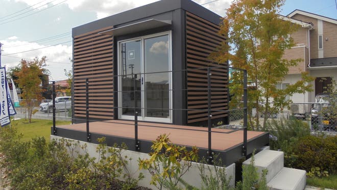 【Living1】✨U-SPACE山形店✨リビングをイメージしたちょっとした集まりに最適のスペースです♪Wi-Fi/山形市の写真12