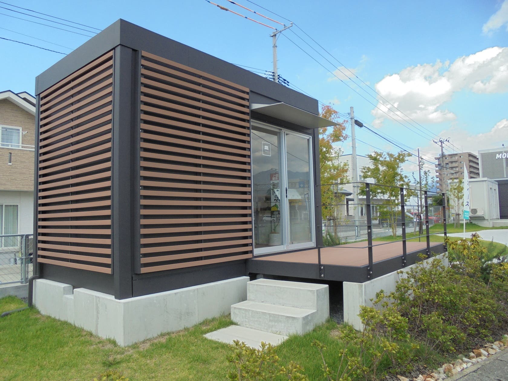 【Living1】✨U-SPACE山形店✨リビングをイメージしたちょっとした集まりに最適のスペースです♪Wi-Fi/山形市の写真13