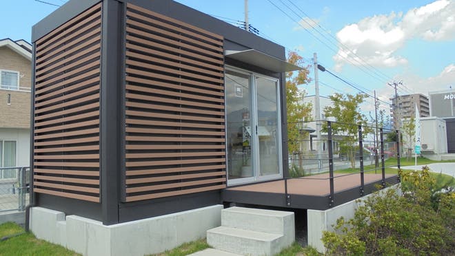 【Living1】✨U-SPACE山形店✨リビングをイメージしたちょっとした集まりに最適のスペースです♪Wi-Fi/山形市の写真13