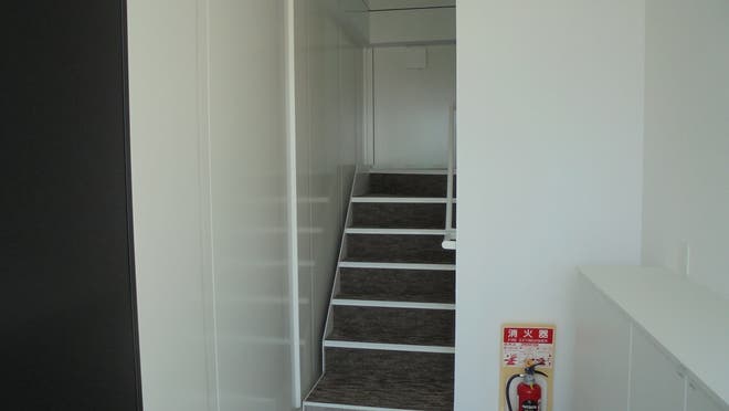 【Living2】✨U-SPACE山形店✨リビングをイメージしたちょっとした集まりに最適のスペースです♪Wi-Fi/山形市の写真11