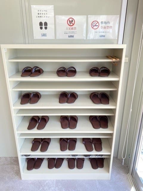 【Community】✨U-SPACE佐賀店✨大鏡やプロジェクターなどが充実しています♪Wi-Fi/佐賀市の写真4