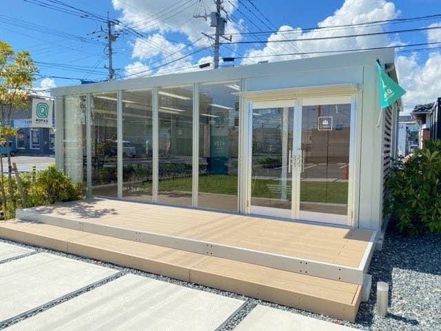 【Community】✨U-SPACE佐賀店✨大鏡やプロジェクターなどが充実しています♪Wi-Fi/佐賀市の写真21