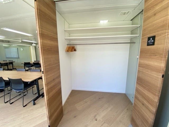 【Community】✨U-SPACE佐賀店✨大鏡やプロジェクターなどが充実しています♪Wi-Fi/佐賀市の写真20