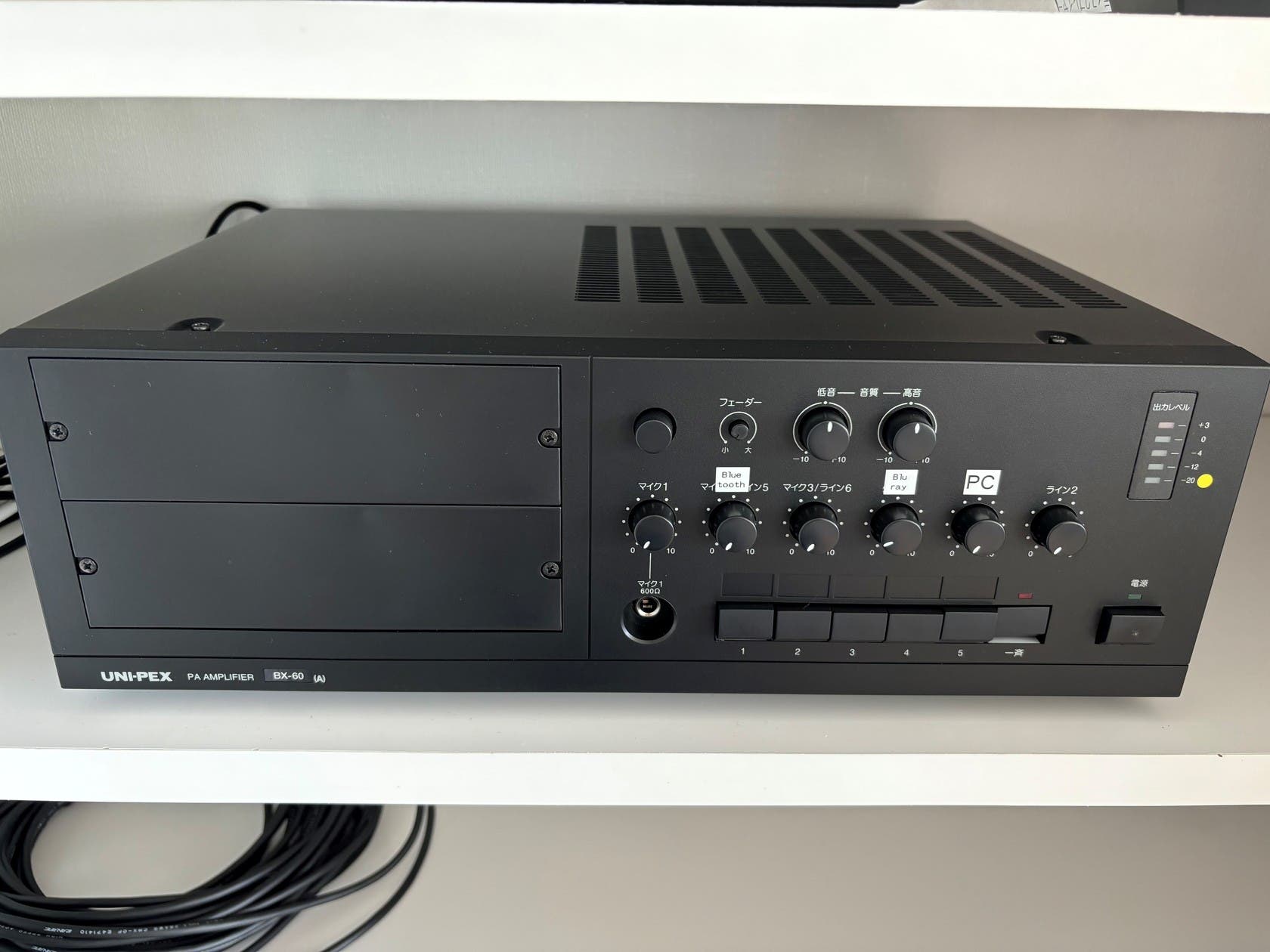 【Community】✨U-SPACE佐賀店✨大鏡やプロジェクターなどが充実しています♪Wi-Fi/佐賀市の写真15