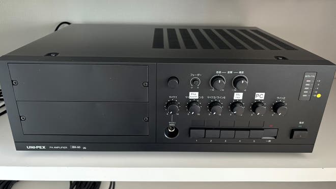 【Community】✨U-SPACE佐賀店✨大鏡やプロジェクターなどが充実しています♪Wi-Fi/佐賀市の写真15