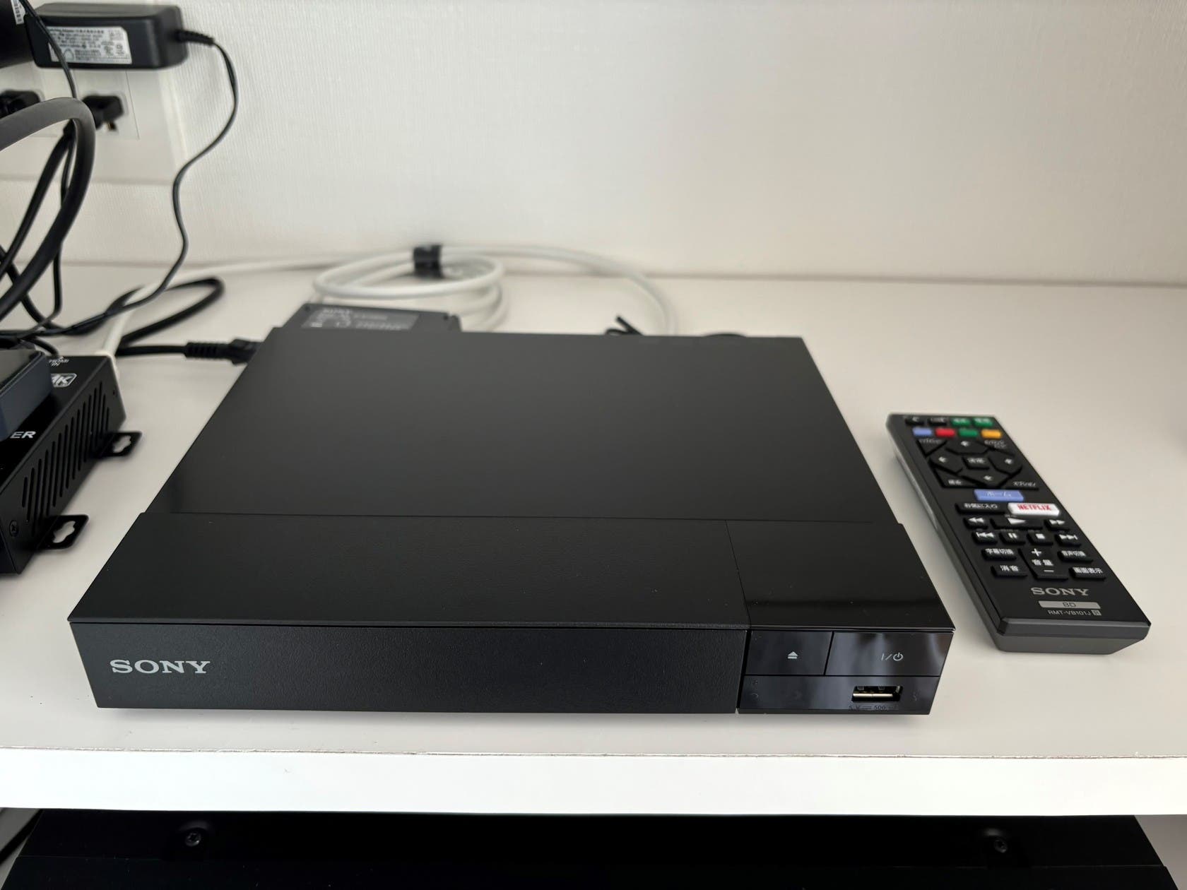 【Community】✨U-SPACE佐賀店✨大鏡やプロジェクターなどが充実しています♪Wi-Fi/佐賀市の写真16