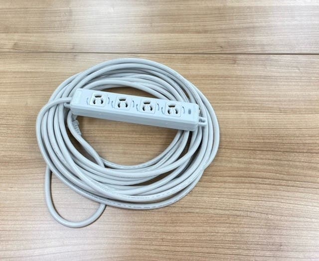 【Community】✨U-SPACE佐賀店✨大鏡やプロジェクターなどが充実しています♪Wi-Fi/佐賀市の写真17