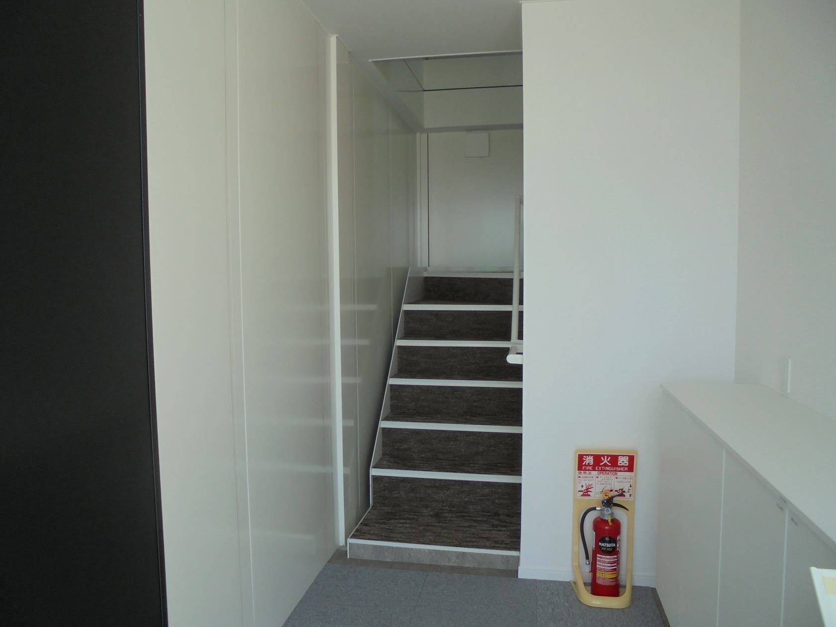 【Meeting2】✨U-SPACE山形店✨会議や打ち合わせにぴったりのオフィススペースです♪Wi-Fi/山形市の写真9