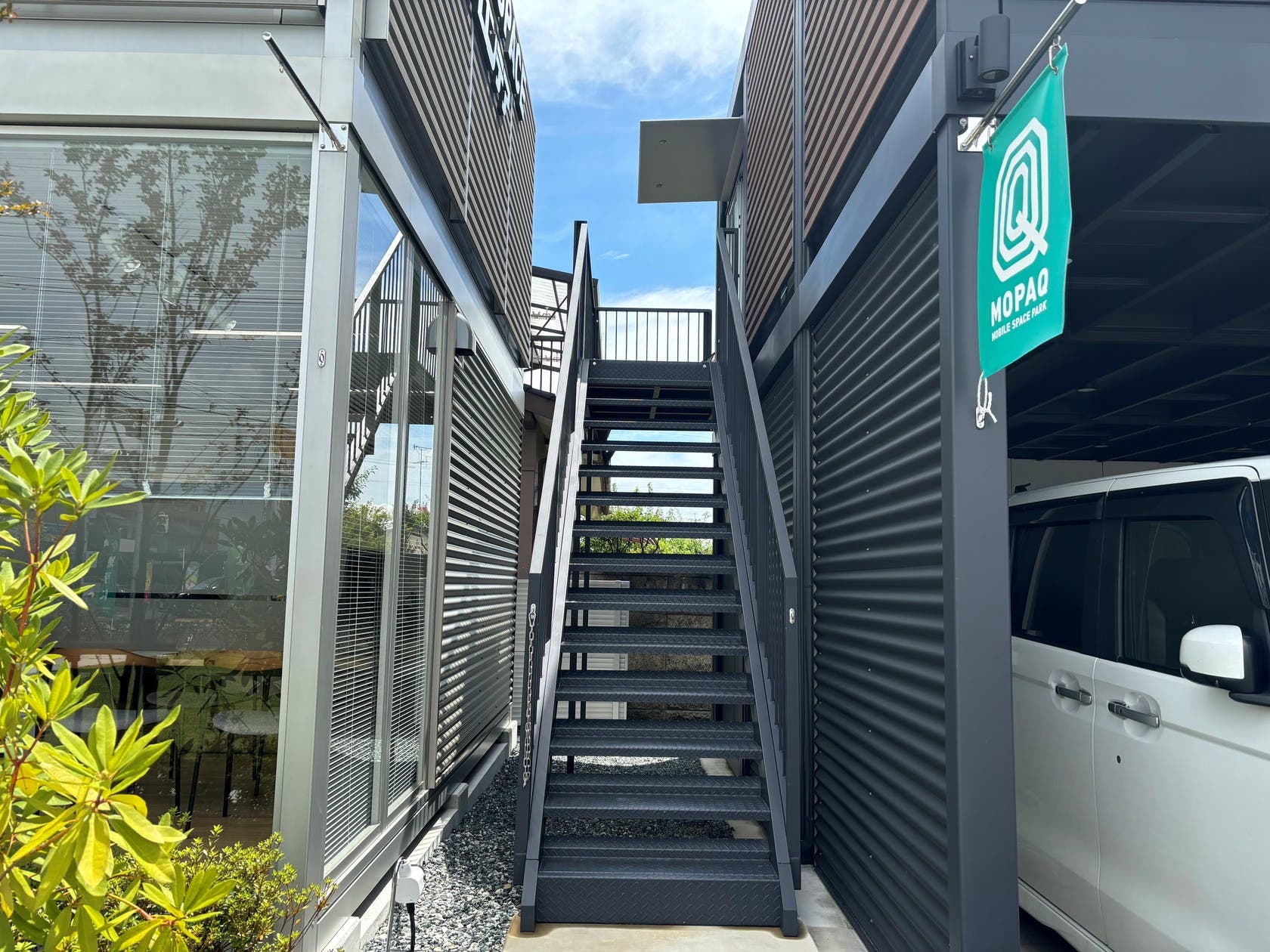 【Living1】✨U-SPACE佐賀店✨リビングをイメージしたちょっとした集まりに最適のスペースです♪Wi-Fi/佐賀市の写真16