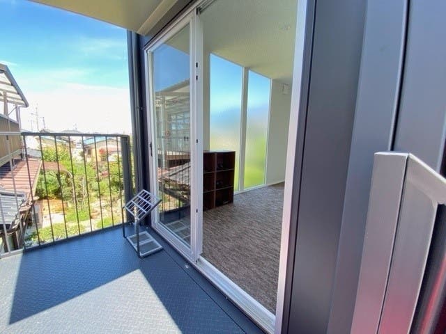 【Living1】✨U-SPACE佐賀店✨リビングをイメージしたちょっとした集まりに最適のスペースです♪Wi-Fi/佐賀市の写真17