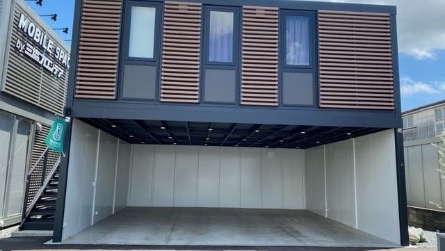 【Living1】✨U-SPACE佐賀店✨リビングをイメージしたちょっとした集まりに最適のスペースです♪Wi-Fi/佐賀市の写真19