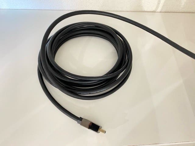 【Living1】✨U-SPACE佐賀店✨リビングをイメージしたちょっとした集まりに最適のスペースです♪Wi-Fi/佐賀市の写真11