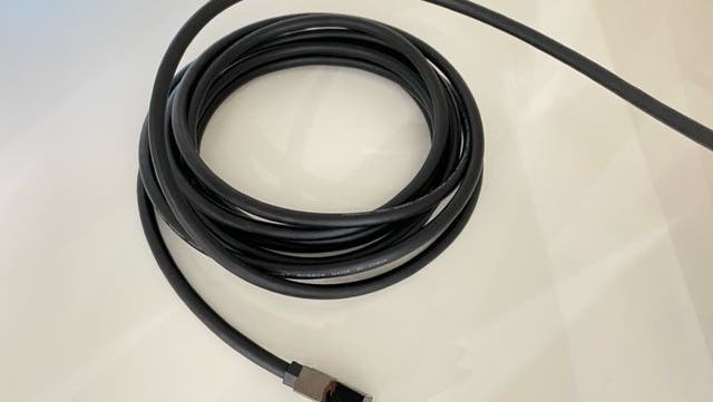 【Living1】✨U-SPACE佐賀店✨リビングをイメージしたちょっとした集まりに最適のスペースです♪Wi-Fi/佐賀市の写真11