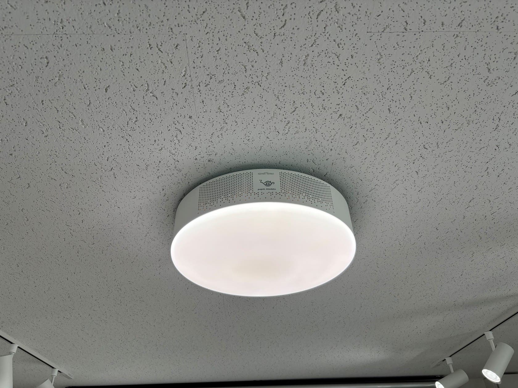 【Living1】✨U-SPACE佐賀店✨リビングをイメージしたちょっとした集まりに最適のスペースです♪Wi-Fi/佐賀市の写真8