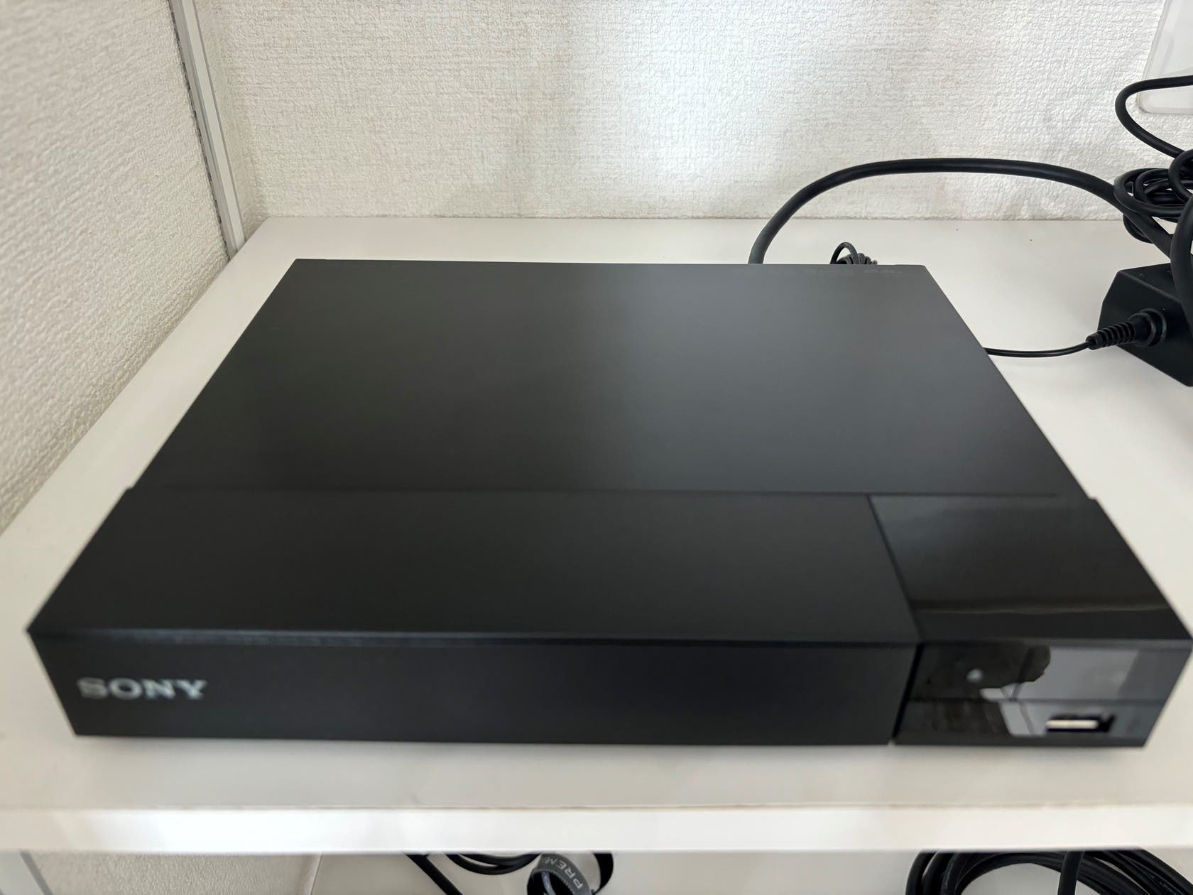 【Living1】✨U-SPACE佐賀店✨リビングをイメージしたちょっとした集まりに最適のスペースです♪Wi-Fi/佐賀市の写真10