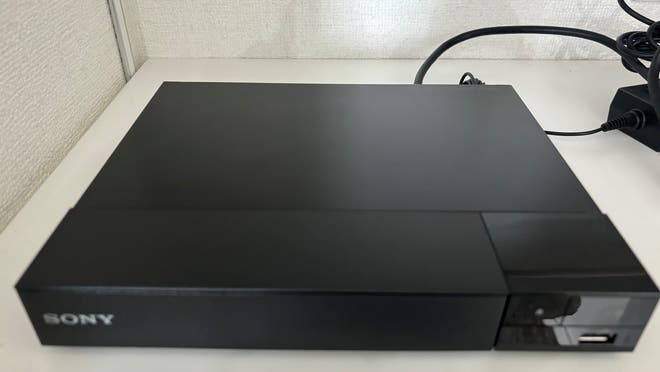 【Living1】✨U-SPACE佐賀店✨リビングをイメージしたちょっとした集まりに最適のスペースです♪Wi-Fi/佐賀市の写真10