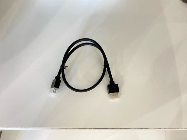 【Living1】✨U-SPACE佐賀店✨リビングをイメージしたちょっとした集まりに最適のスペースです♪Wi-Fi/佐賀市の写真12