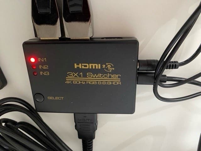 【Living1】✨U-SPACE佐賀店✨リビングをイメージしたちょっとした集まりに最適のスペースです♪Wi-Fi/佐賀市の写真13