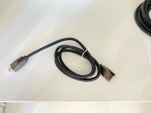 【Living1】✨U-SPACE佐賀店✨リビングをイメージしたちょっとした集まりに最適のスペースです♪Wi-Fi/佐賀市の写真14