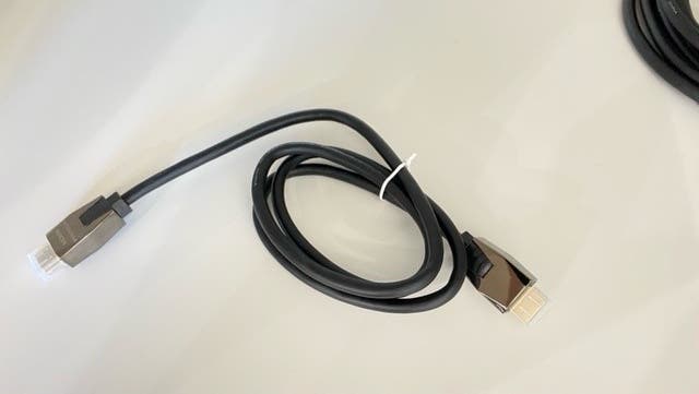 【Living1】✨U-SPACE佐賀店✨リビングをイメージしたちょっとした集まりに最適のスペースです♪Wi-Fi/佐賀市の写真14