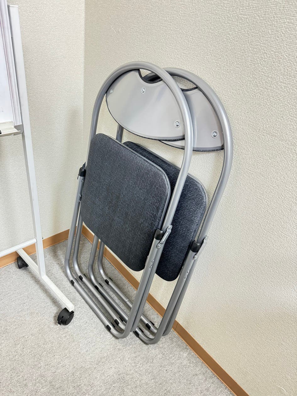 駅前会議室（4階）【リニューアルOPEN】｜テレワーク｜ミーティングスペース｜駅近好立地の写真14