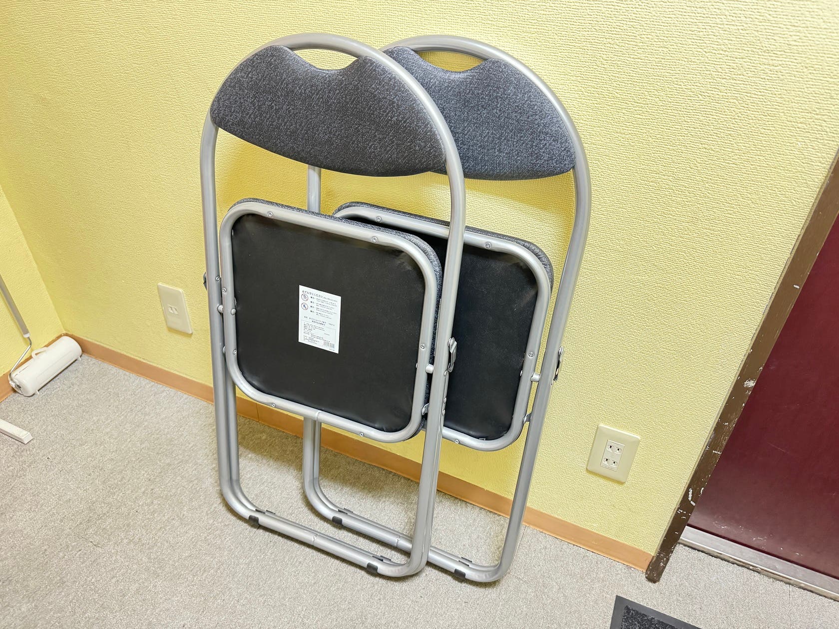 駅前会議室（5階）【リニューアルOPEN】会議室｜テレワーク｜ミーティングスペース｜駅近好立地の写真10