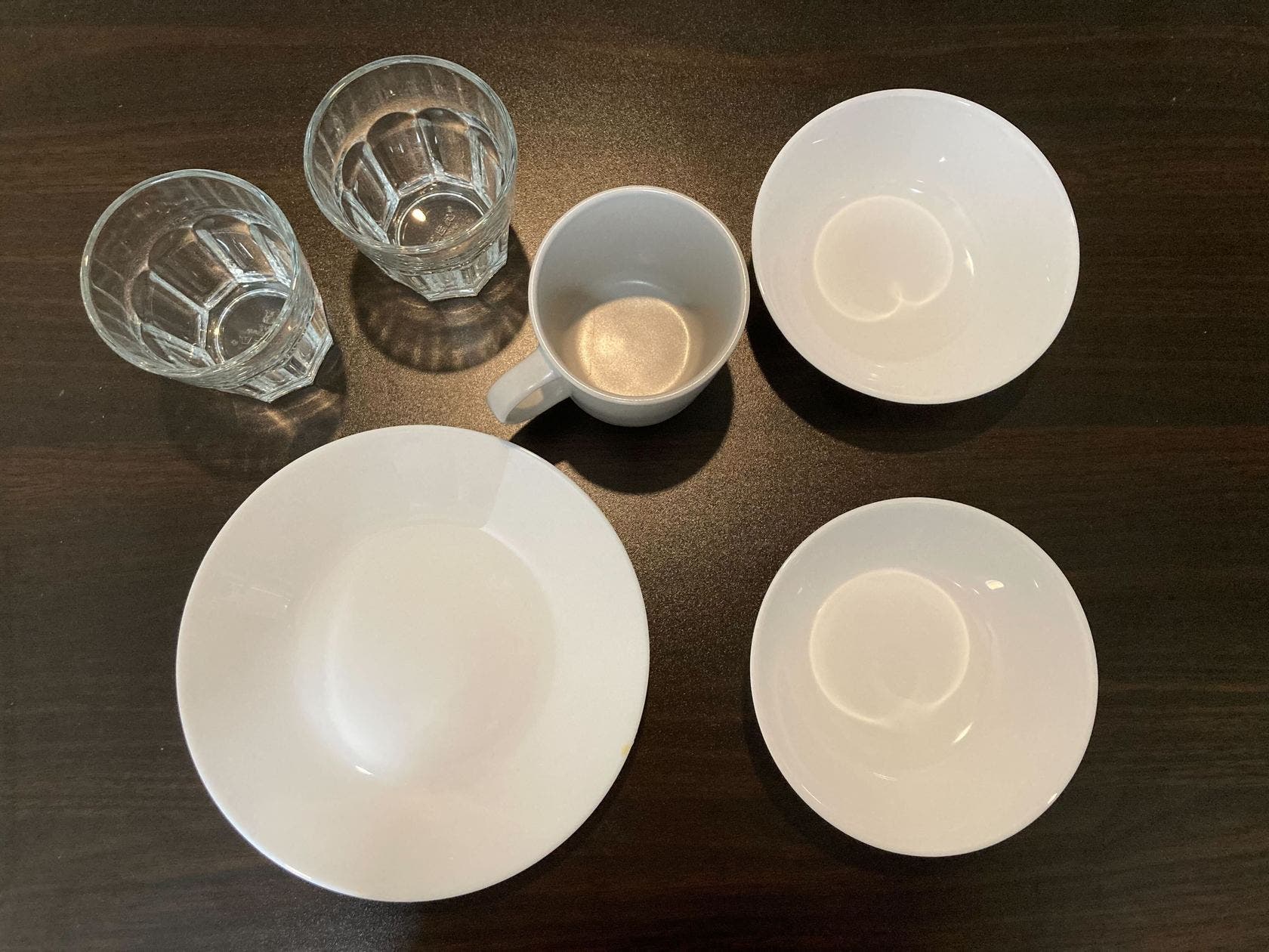 スペモ🏠クリスマス🎄映画館🍿新宿三丁目2分🚶プロジェクター📽️デート👫撮影📷女子会🎁584_ihana新宿4thの写真23