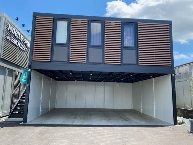 【Meeting】✨U-SPACE佐賀店✨会議や打ち合わせにぴったりのオフィススペースです♪Wi-Fi/佐賀市の写真8