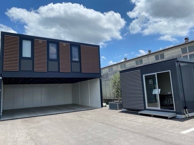 【Meeting】✨U-SPACE佐賀店✨会議や打ち合わせにぴったりのオフィススペースです♪Wi-Fi/佐賀市の写真9