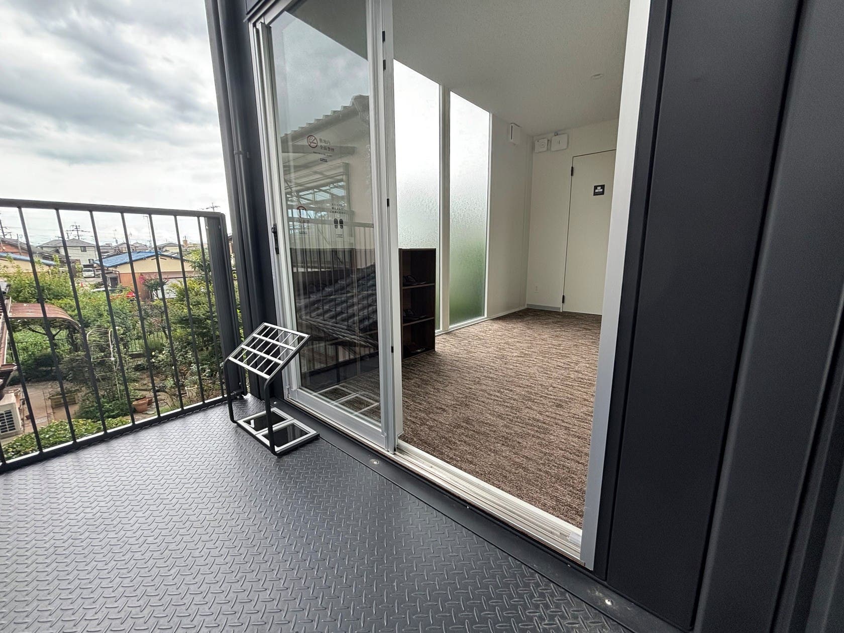 【Meeting】✨U-SPACE佐賀店✨会議や打ち合わせにぴったりのオフィススペースです♪Wi-Fi/佐賀市の写真6