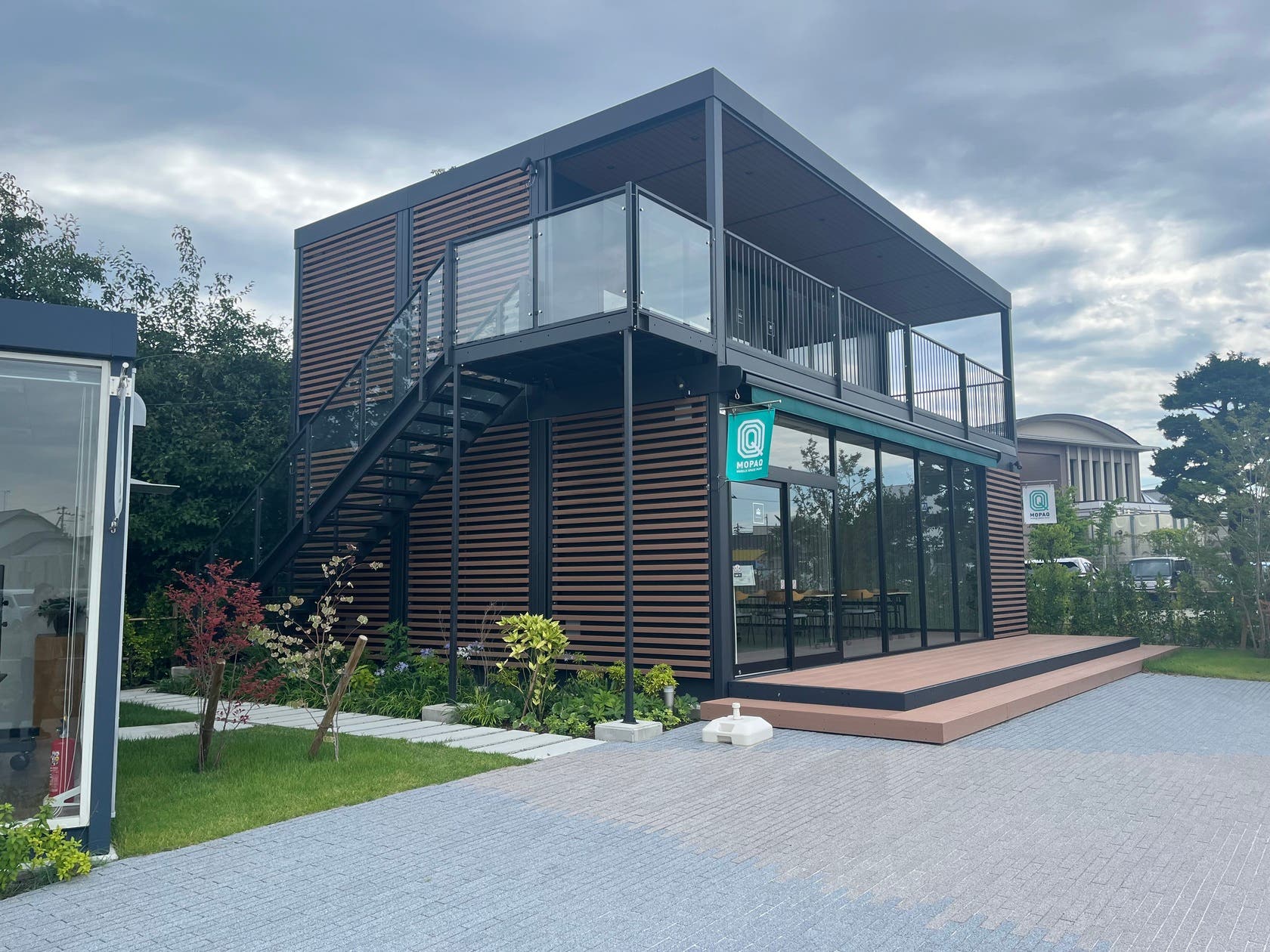 【Living1】✨U-SPACE郡山中央店✨リビングのようにくつろげるスペースです♪Wi-Fi/郡山市の写真17