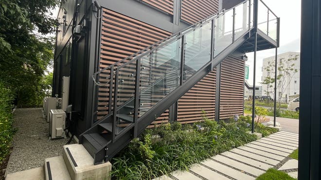 【Living1】✨U-SPACE郡山中央店✨リビングのようにくつろげるスペースです♪Wi-Fi/郡山市の写真19