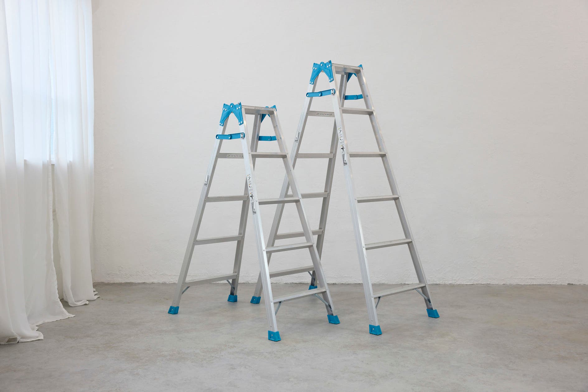 天満駅徒歩1分/天井高3.4m/自然光の綺麗なレンタルスペース、撮影スタジオの写真20