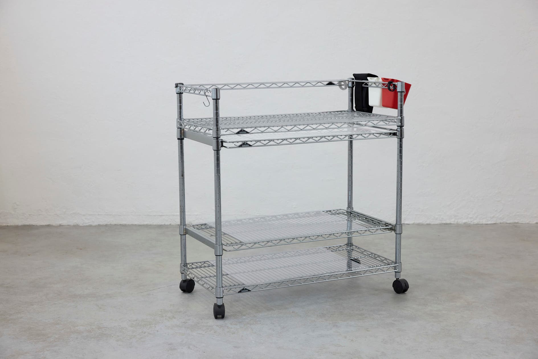 天満駅徒歩1分/天井高3.4m/自然光の綺麗なレンタルスペース、撮影スタジオの写真21