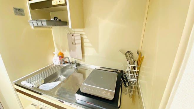 最大16名🉐駅2分🎄クリスマス🎅大人気ゲーム機🎮女子会💗推し活🌟撮影📷おうちデート🥂Rapport秋葉原の写真7