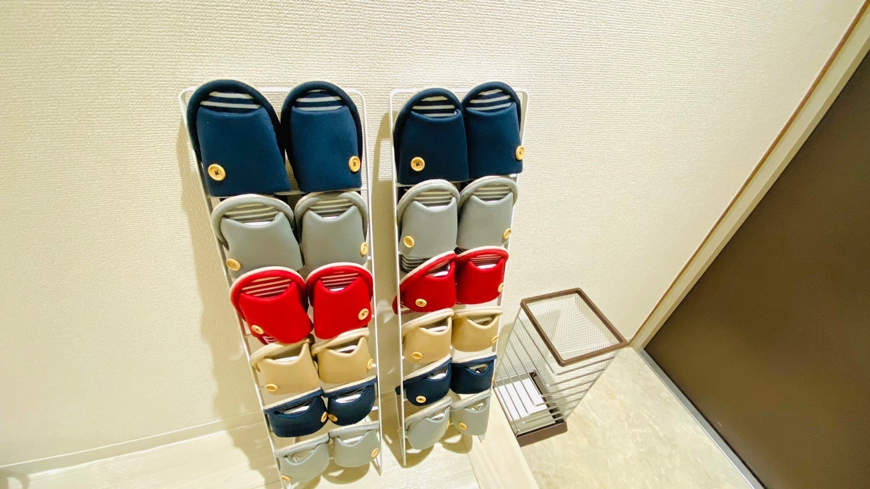 最大16名🉐駅2分🎄クリスマス🎅大人気ゲーム機🎮女子会💗推し活🌟撮影📷おうちデート🥂Rapport秋葉原の写真8