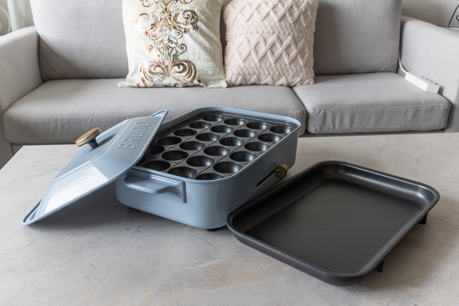 大人気エリア🉐50%割引🎊駅徒歩5分🚉大型スクリーン💫🍷女子会🍰推し活💞撮影📸デート👫鍋パ🍲歓迎会の写真14