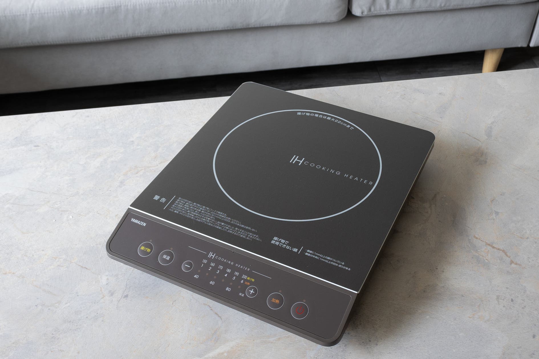 大人気エリア🉐50%割引🎊駅徒歩5分🚉大型スクリーン💫🍷女子会🍰推し活💞撮影📸デート👫鍋パ🍲歓迎会の写真17