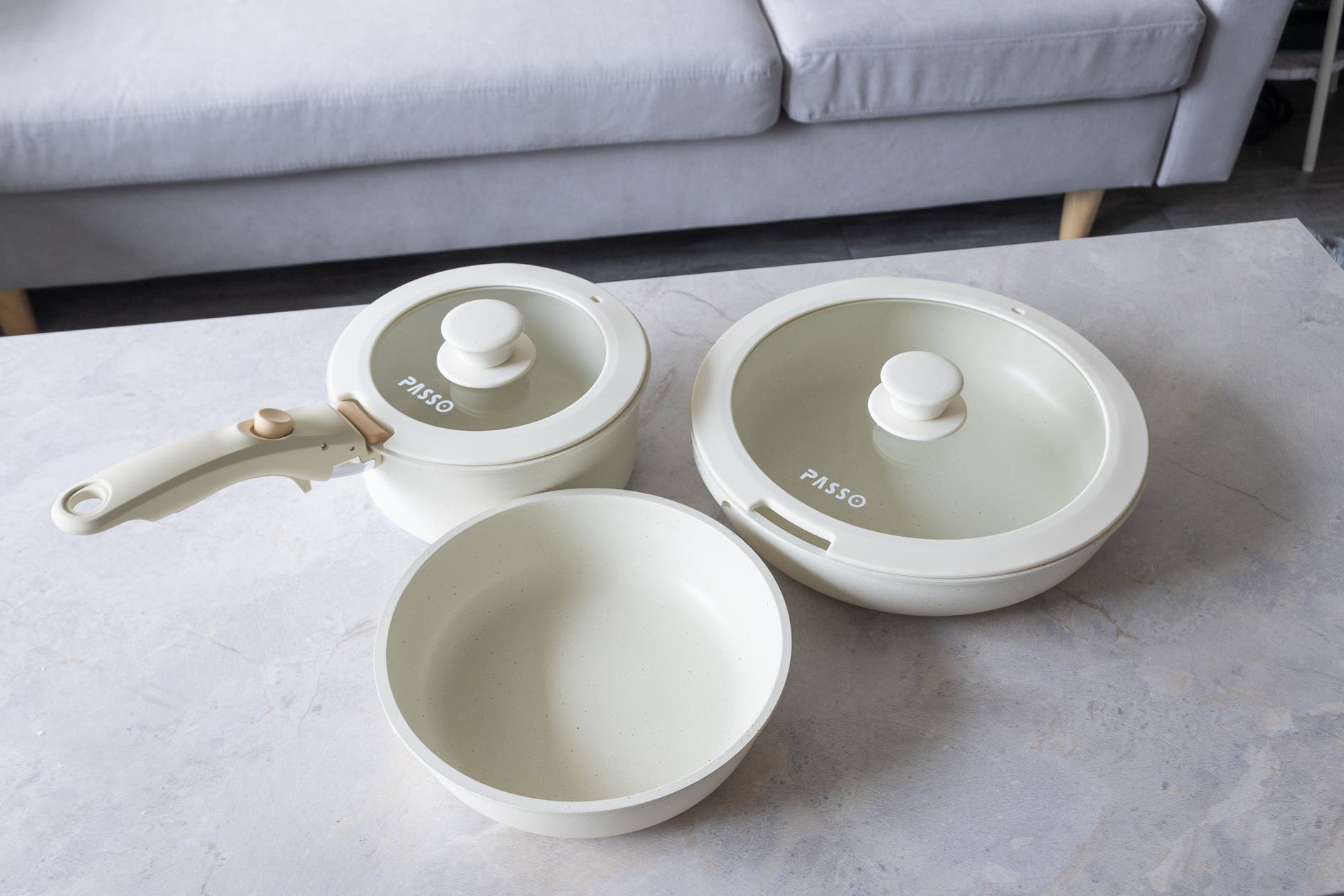 大人気エリア🉐50%割引🎊駅徒歩5分🚉大型スクリーン💫🍷女子会🍰推し活💞撮影📸デート👫鍋パ🍲歓迎会の写真18