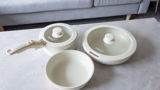 大人気エリア🉐50%割引🎊駅徒歩5分🚉大型スクリーン💫🍷女子会🍰推し活💞撮影📸デート👫鍋パ🍲歓迎会の写真25