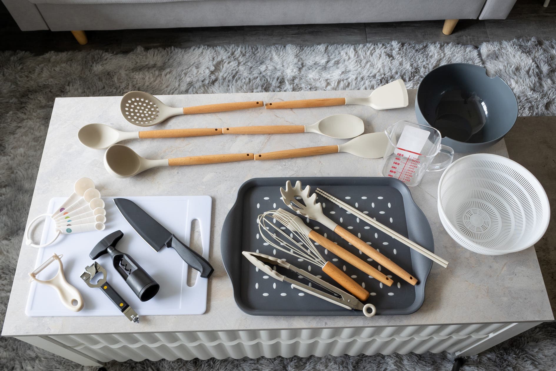 大人気エリア🉐50%割引🎊駅徒歩5分🚉大型スクリーン💫🍷女子会🍰推し活💞撮影📸デート👫鍋パ🍲歓迎会の写真15