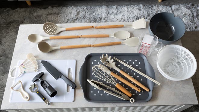 大人気エリア🉐50%割引🎊駅徒歩5分🚉大型スクリーン💫🍷女子会🍰推し活💞撮影📸デート👫鍋パ🍲歓迎会の写真21