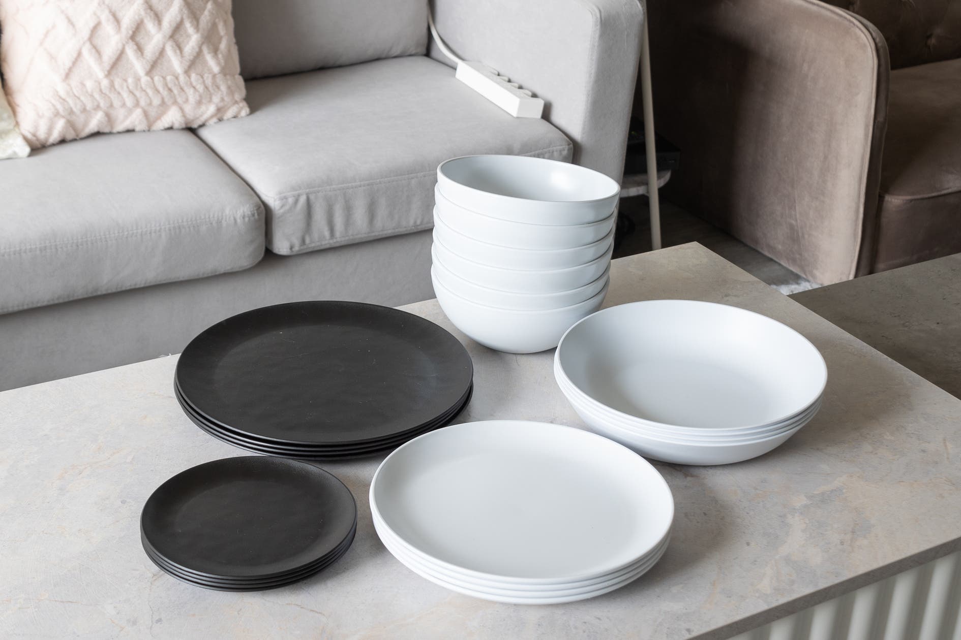 大人気エリア🉐50%割引🎊駅徒歩5分🚉大型スクリーン💫🍷女子会🍰推し活💞撮影📸デート👫鍋パ🍲歓迎会の写真19