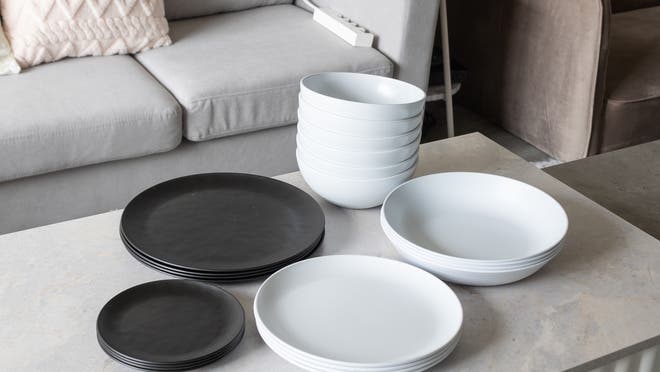 大人気エリア🉐50%割引🎊駅徒歩5分🚉大型スクリーン💫🍷女子会🍰推し活💞撮影📸デート👫鍋パ🍲歓迎会の写真24