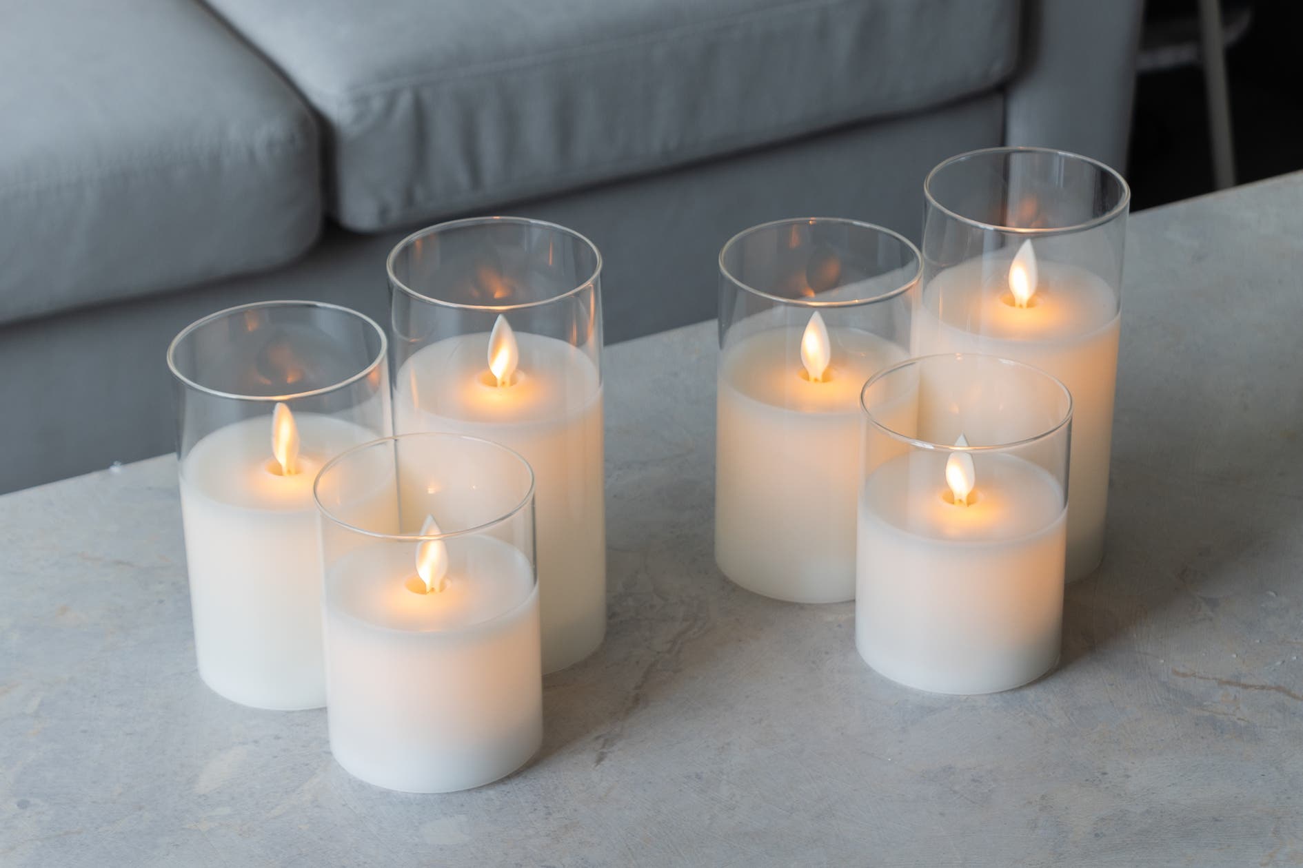 大人気エリア🉐50%割引🎊駅徒歩5分🚉大型スクリーン💫🍷女子会🍰推し活💞撮影📸デート👫鍋パ🍲歓迎会の写真13