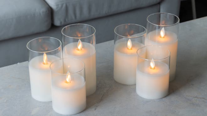 大人気エリア🉐50%割引🎊駅徒歩5分🚉大型スクリーン💫🍷女子会🍰推し活💞撮影📸デート👫鍋パ🍲歓迎会の写真19