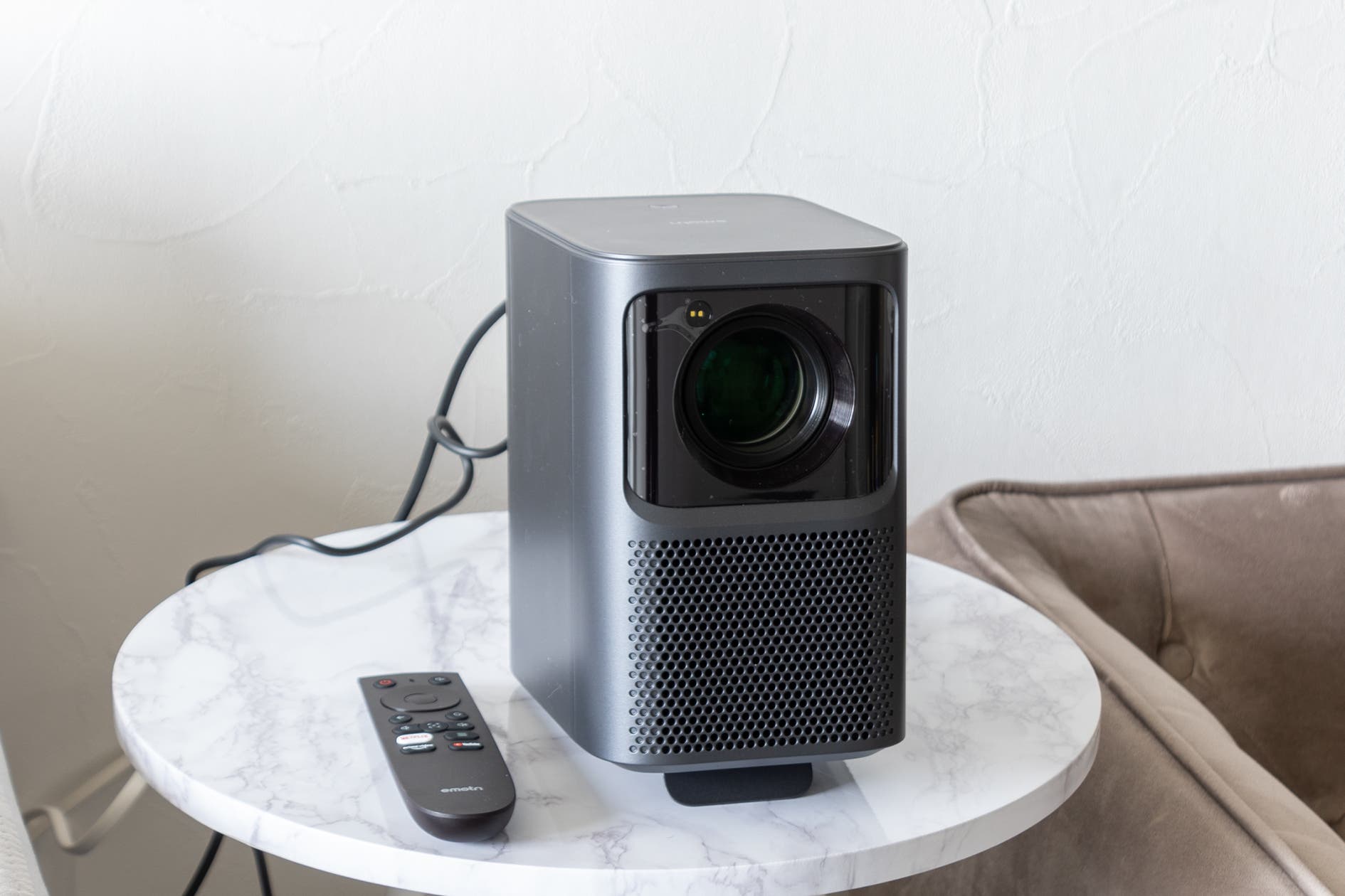 大人気エリア🉐50%割引🎊駅徒歩5分🚉大型スクリーン💫🍷女子会🍰推し活💞撮影📸デート👫鍋パ🍲歓迎会の写真9